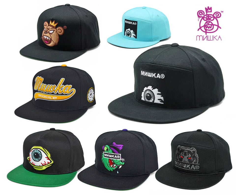Mishka
